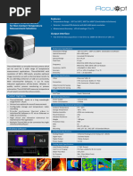 2018 01 01 SolidWorks - Component Icons in The FeatureManager Design ...