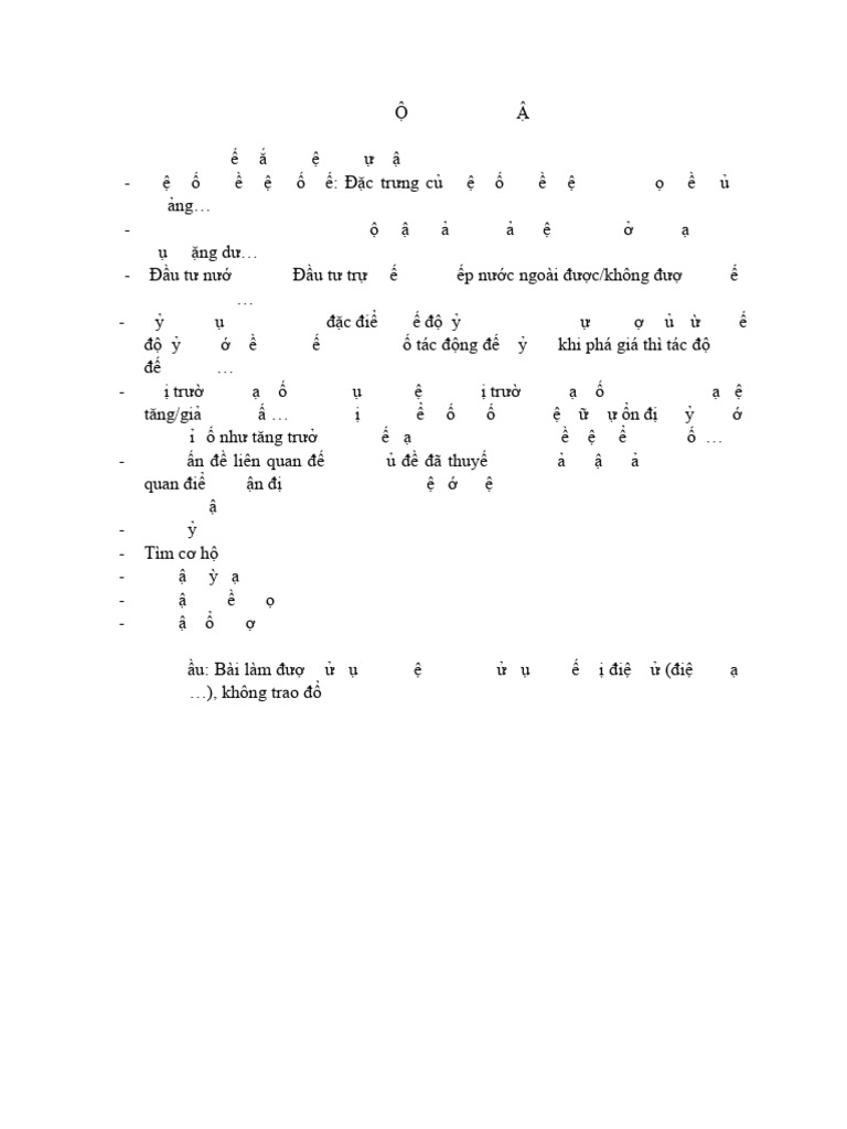 ND On Tap - TCQT - CQ 2025 | PDF