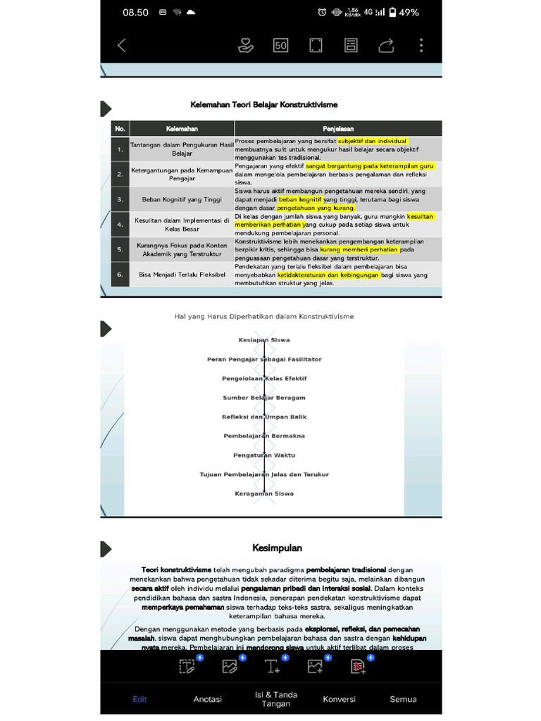 PDFGallery 20250422 125408 | PDF