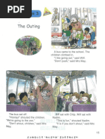 The Robot and The Bluebird Whole Story.221404877 | PDF