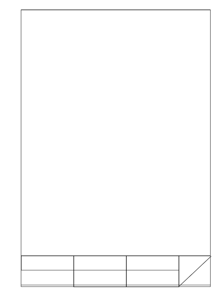 P6 Border | PDF