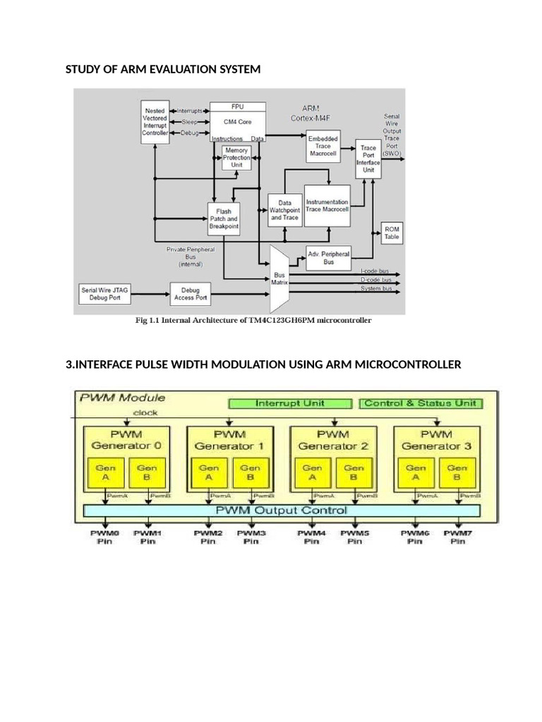 Embedded Output | PDF