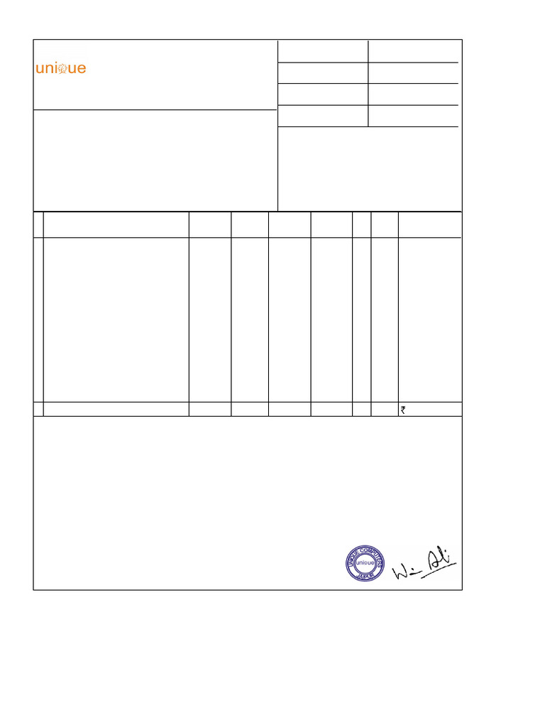 Voucher Display_17042025_140340 | PDF