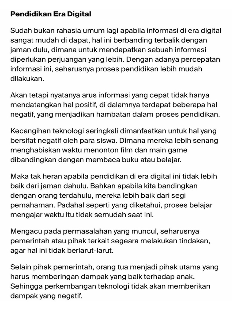 Alya Tugas2 20230921 | PDF