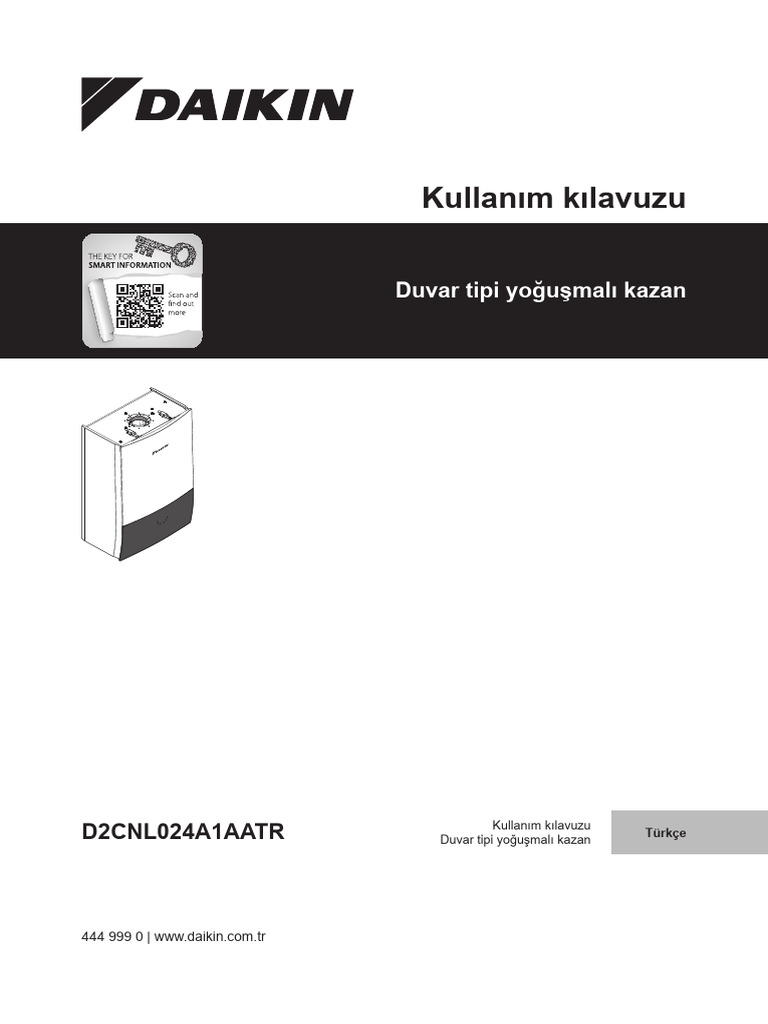 CSU Premix Kullanim Kilavuzu | PDF