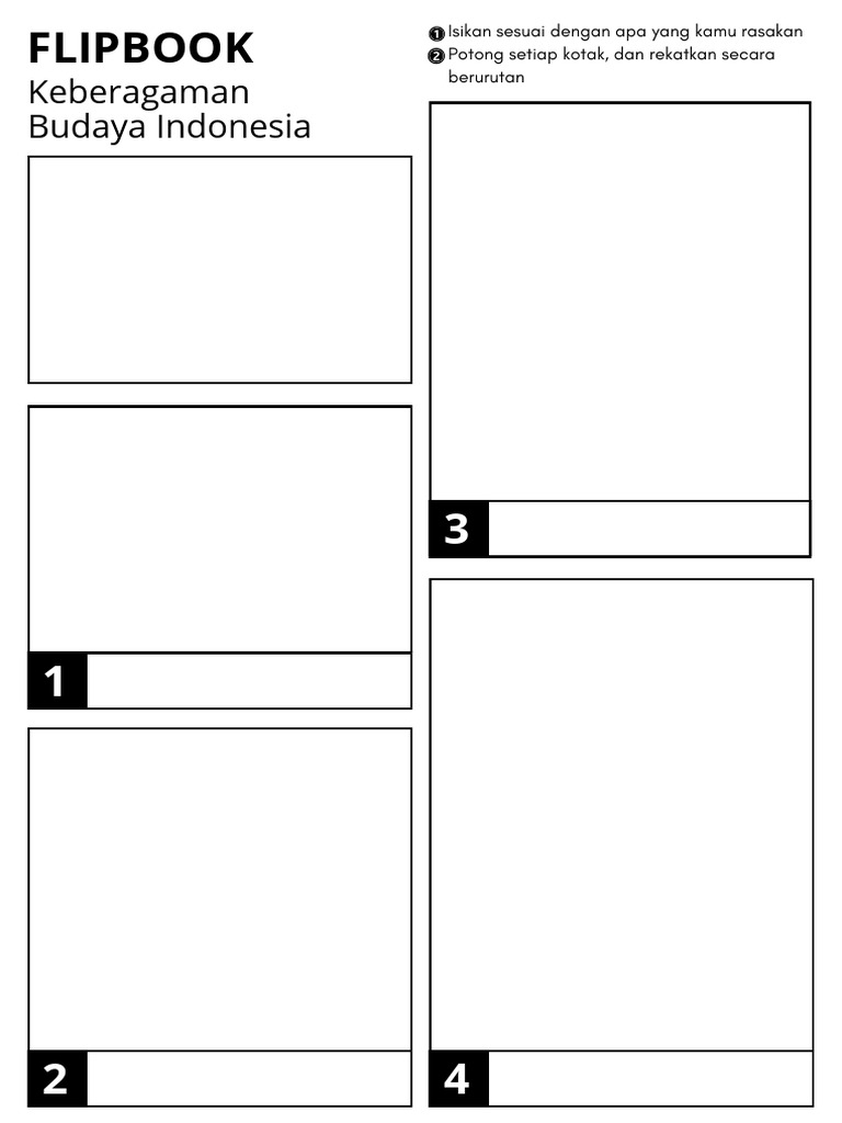 Flipbook | PDF