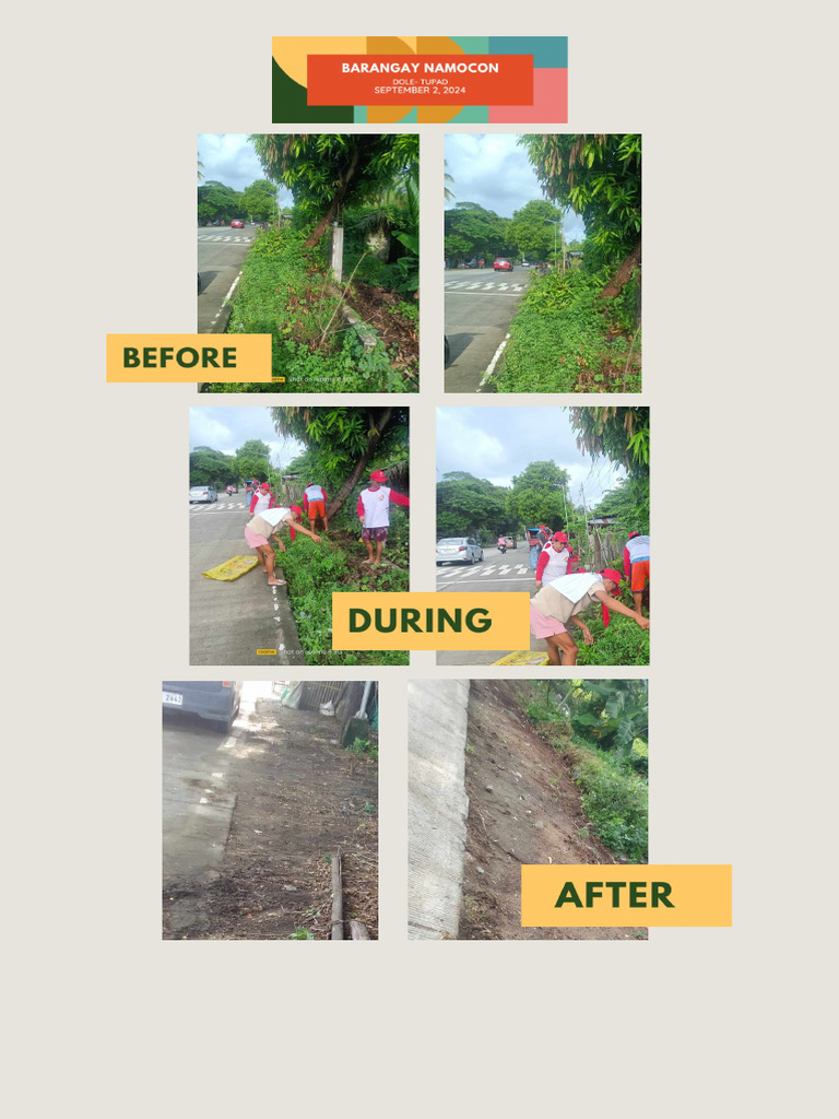 Dole Tupadpapdapda | PDF