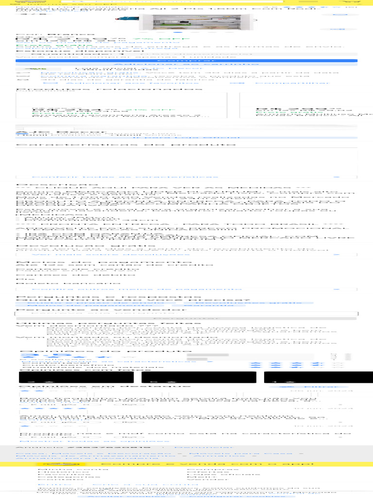 Armario Lavanderia Ajl 2 Pts 1,60m Com Rodinhas Cor Branco Frete grátis | PDF | Business | Economias