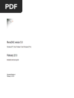 Fnaf 1 in Powerpoint | PDF