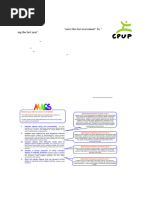 SCATBI Assessment Guide for Clinicians | PDF | Traumatic Brain Injury ...
