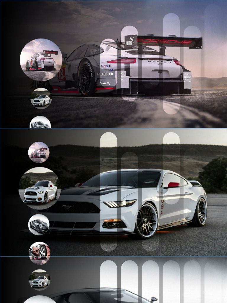 CAR1 | PDF