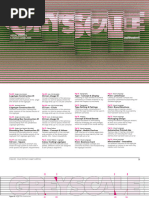 HCL Logo Usage Guidelines | PDF