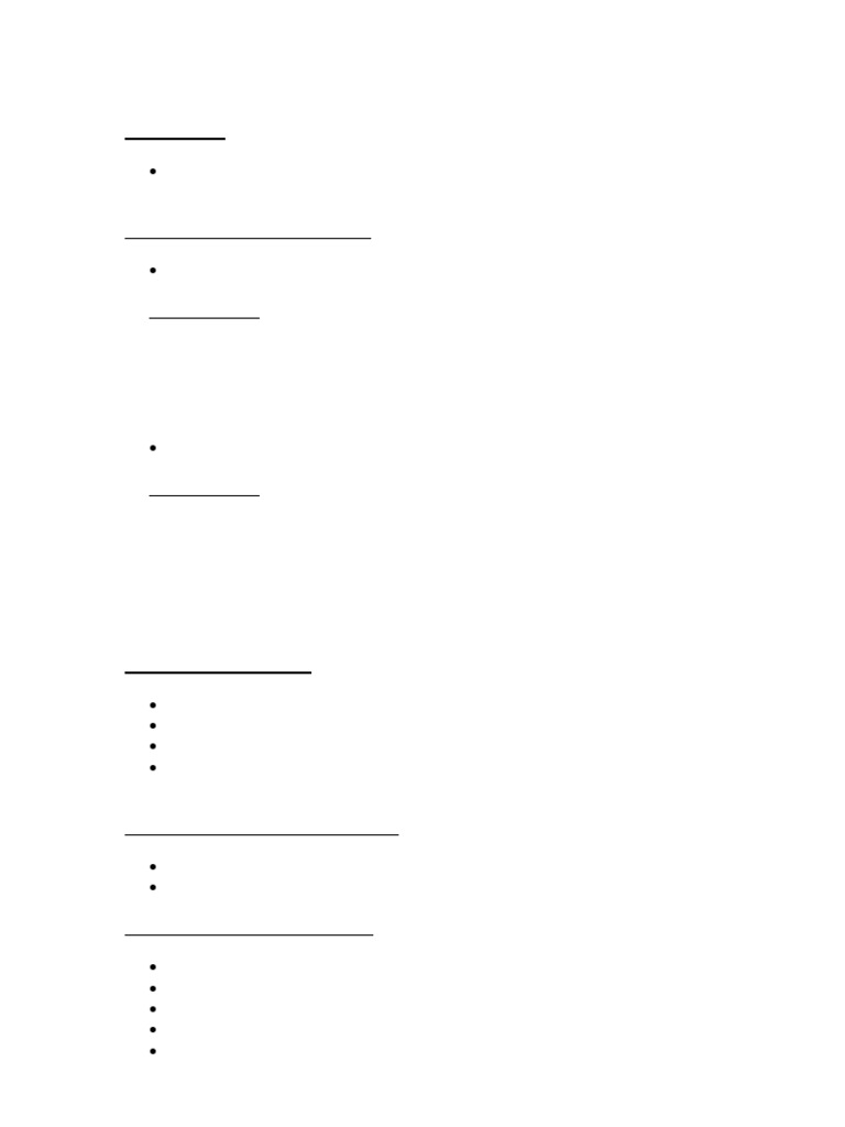 Priya Resume Updated 1 | PDF