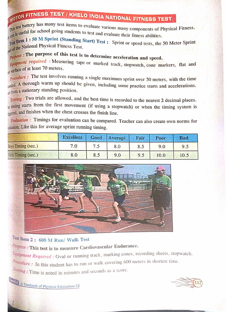 PE Ex 1 DUE 1st April | PDF