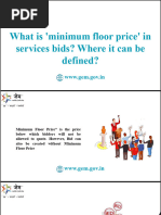 Inauguration Plate Design Ideas | PDF