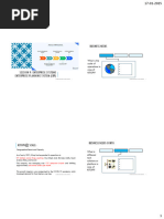 CSS-22519 Lab Manual for JavaScript | PDF | Java Script | Engineering