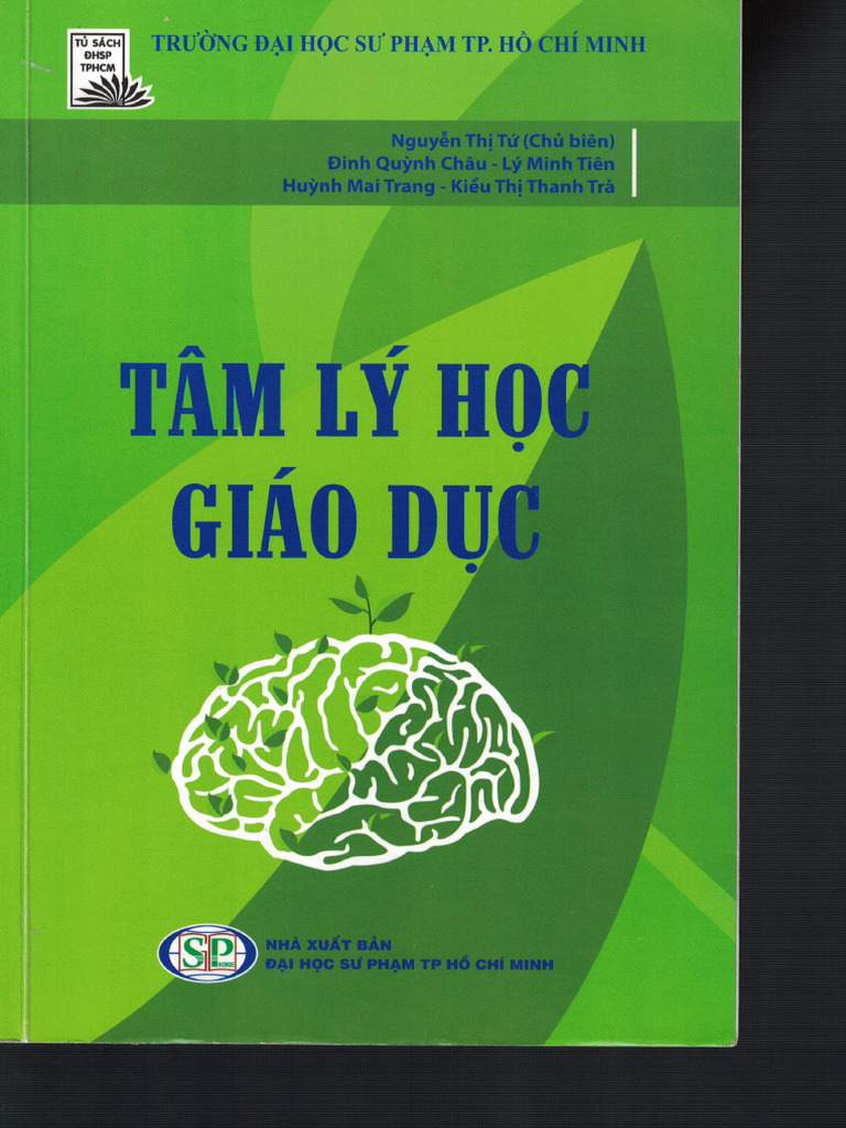 Pdfcoffee.com Nguyen Thi Tu Cb Dinh Quynh Chau Ly Minh Tien Huynh Mai Trang Kieu Thi Thanh Tra ...