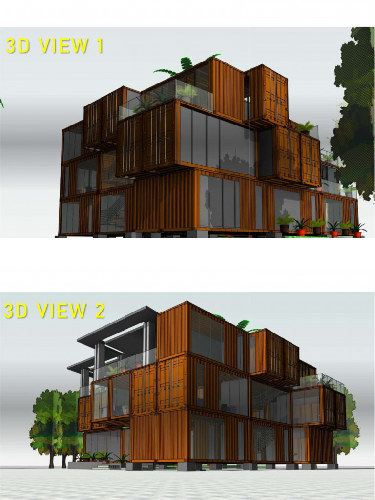 2nd - Design Dynasty 3Ds | PDF