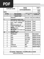 DI-3W1H-F-01 - MOM in 3W1H | PDF
