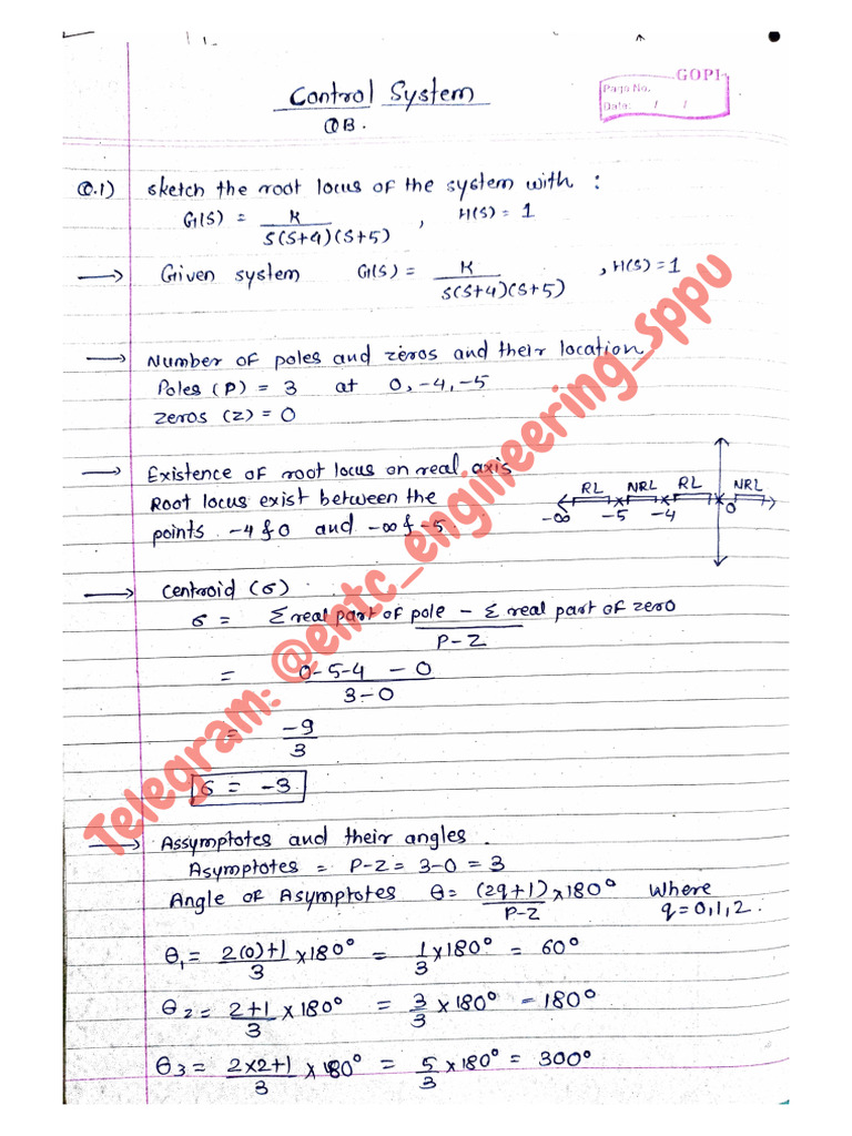 DOC-20250328-WA0012. | PDF