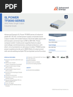 Derg Regime | PDF | Ethiopia | Political Science