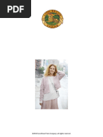 Elna 1010 Manual | PDF