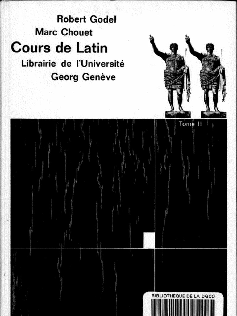 Godel II | PDF