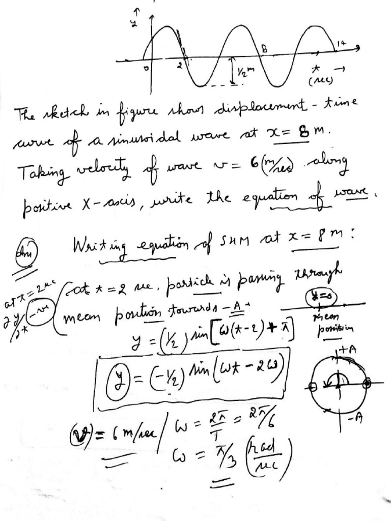 5028b544-115d-4d3c-ba63-27cb35e70c27 | PDF