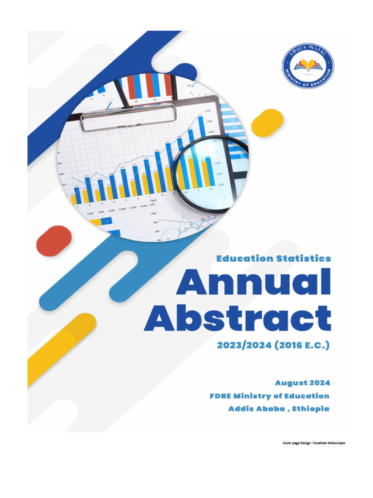 Esaa 2016 E.C (2023-24 G.C) | PDF | Pastoralism | Ethiopia