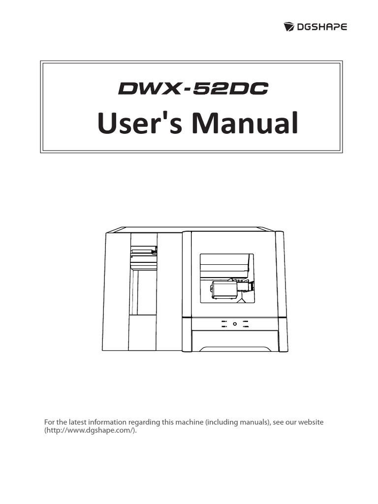 DWX-52DC Use en R2 | PDF | Icon (Computing) | Email Address