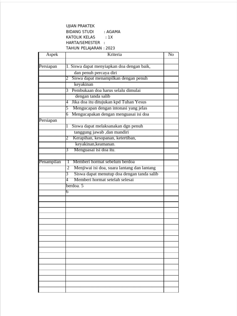 PDF Div Class 2qs3tf Truncatedtext Module Wrapper Fg1km9p Classtruncatedtext Module Lineclamped ...