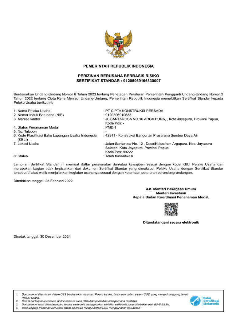 27 Pdfsam 12.+Profile+Pt.+Cipta+Konstruksi+Persada+Irigasi+2025 (PDF.io ...