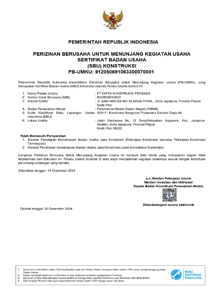 29 Pdfsam 12.+Profile+Pt.+Cipta+Konstruksi+Persada+Irigasi+2025 (PDF.io ...