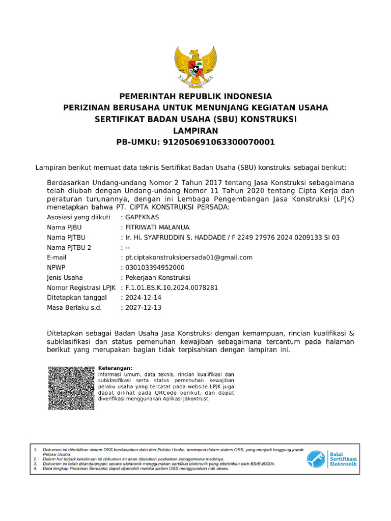 30 Pdfsam 12.+Profile+Pt.+Cipta+Konstruksi+Persada+Irigasi+2025 (PDF ...