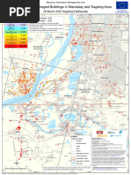 State Map - TSP - Shan - MIMU456v01 - 06sep2023 - A2 | PDF ...