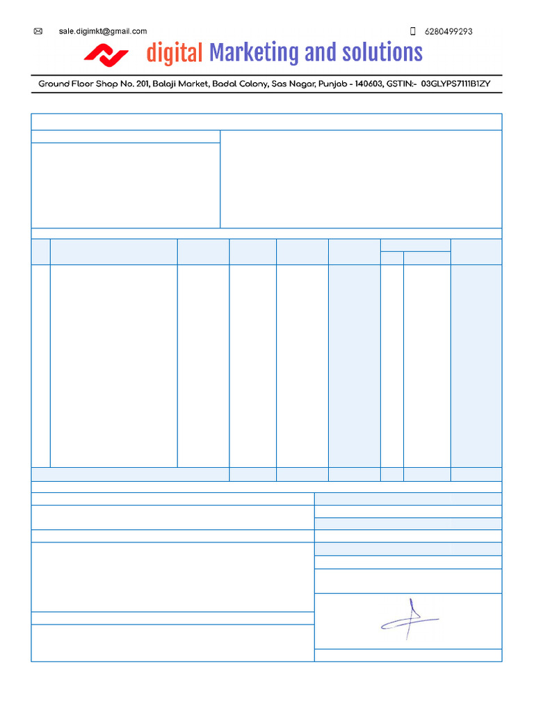 B71 Bone With Cable | PDF | Taxes | Government Finances