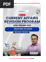 Army CAD/PAD Program Overview | PDF | Ammunition | Aviation