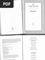 Maya Angelou Graduation PDF | PDF