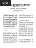 Jis B 1702-1 | PDF
