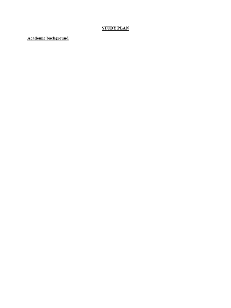 Study Plan Master Mechanical Engineer | PDF | Cost Of Living | China