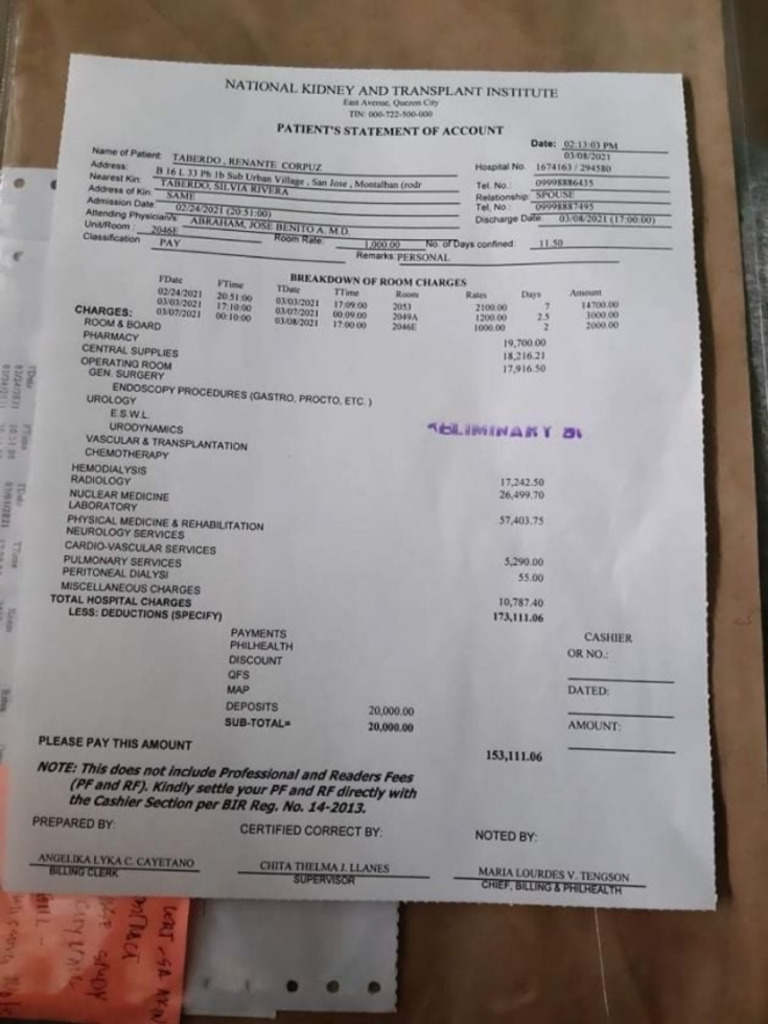 CF745B63-DBEA-48D4-B4AD-7054FC30D345 | PDF