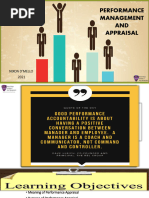 Form COID W.CL - .6 Resumption Report | PDF | Employment | Labor Relations