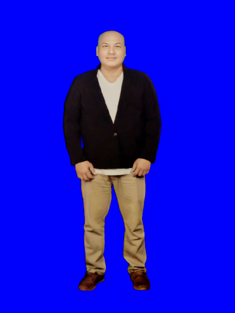 DSC 0124 Removebg Preview | PDF