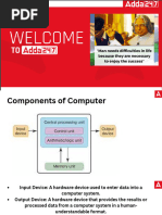 Mangal Remington GAIL Short Code - Alt Code Character Chart | PDF