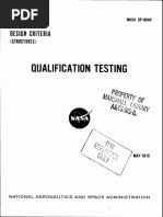 MS 33540 SafetyWiringGeneralPractices | PDF