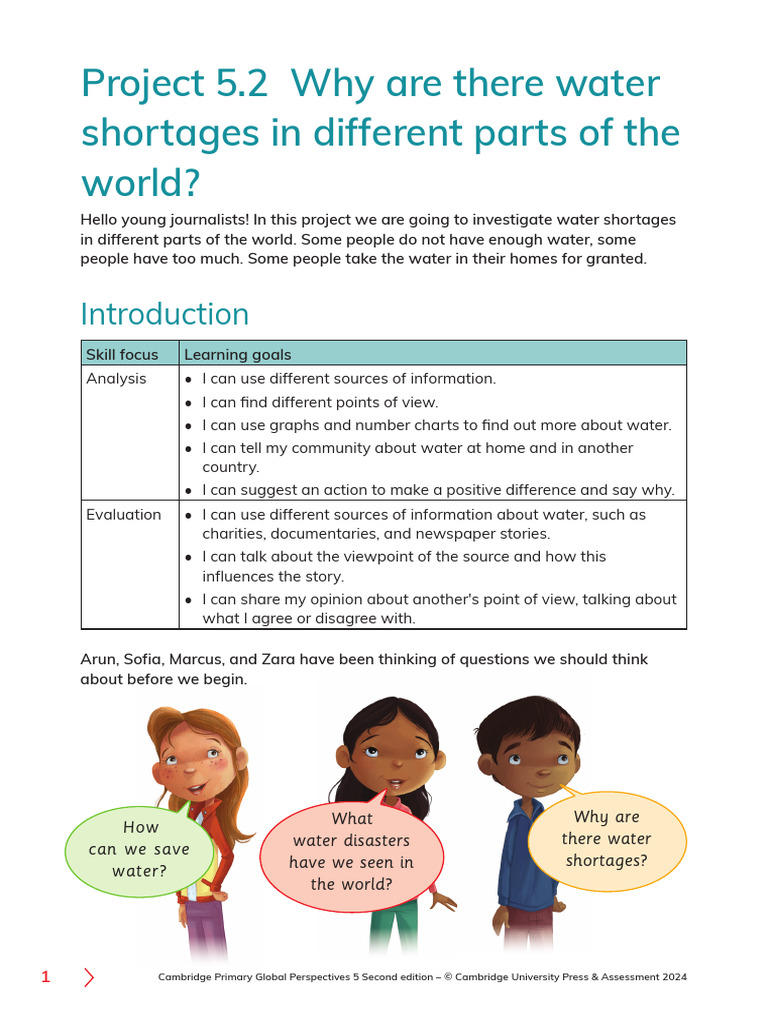 GP5 - 5.2 Learners Project | PDF | Learning | Cognition
