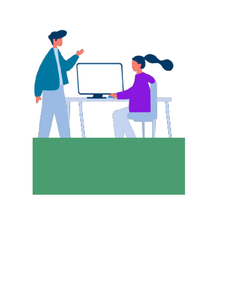 Lms-Module 2-Lessons 1-4 | PDF | Seam (Sewing) | Sewing