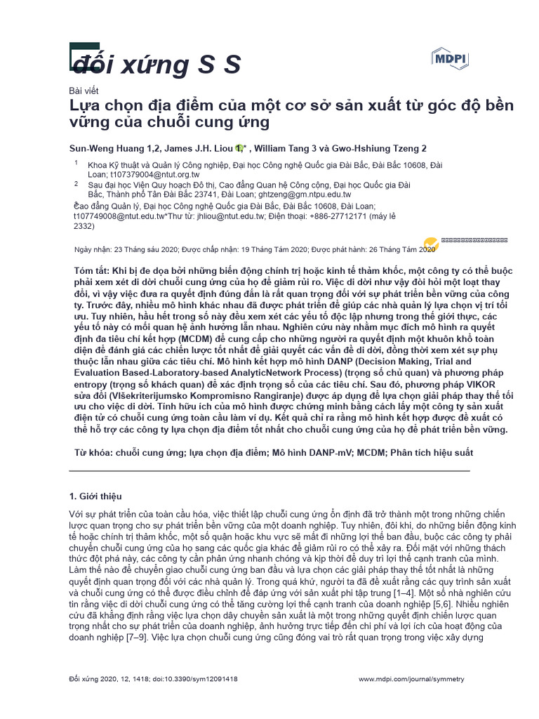 symmetry-12-01418-v2 ban dich | PDF