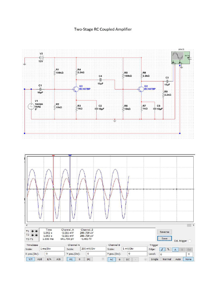 MULTISIM_page-0001 | PDF