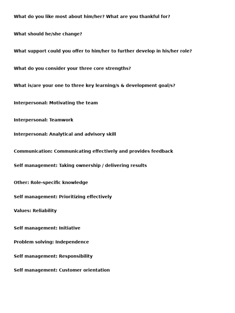 Assesment Questions 2024 | PDF